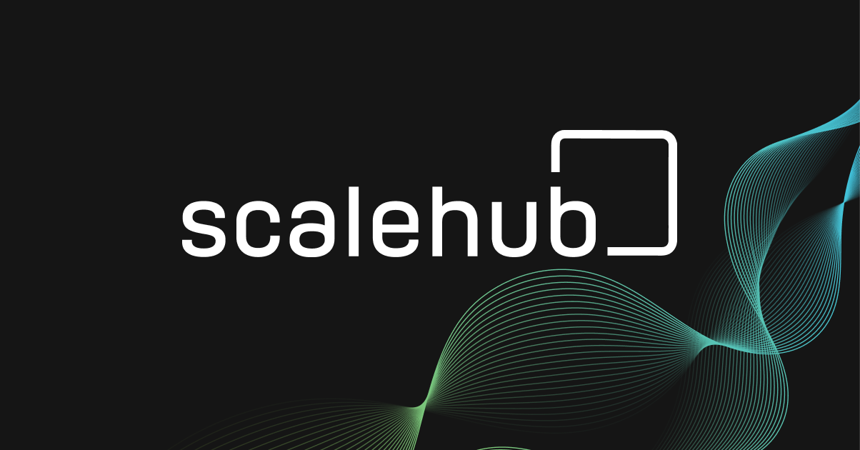 Turnkey Intelligent Document Processing